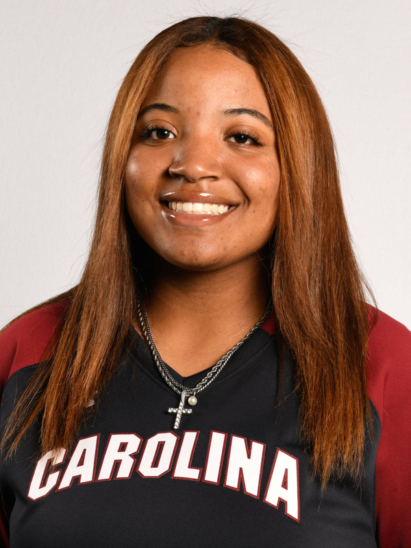 Softball Roster 2024 – University of South Carolina Athletics