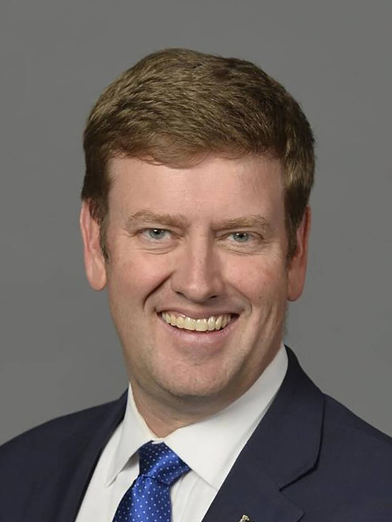 Jeff Crane – University of South Carolina Athletics