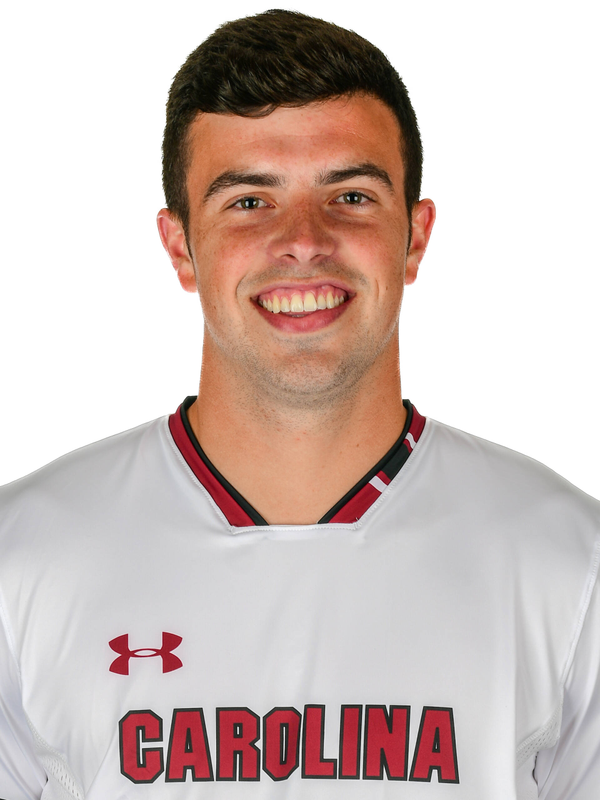 Men’s Soccer Roster 2022 – University of South Carolina Athletics