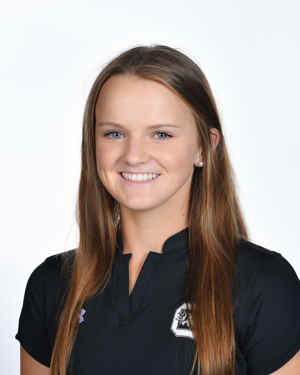 Equestrian Roster 2022-23 – University of South Carolina Athletics