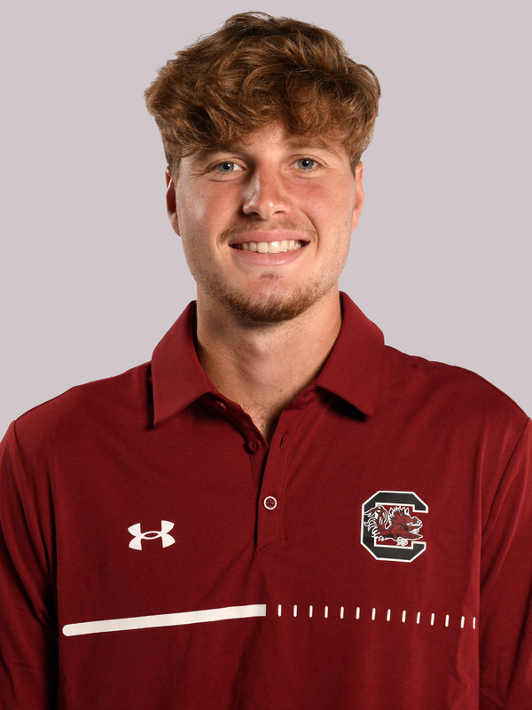 Men’s Tennis Roster 2023-24 – University of South Carolina Athletics