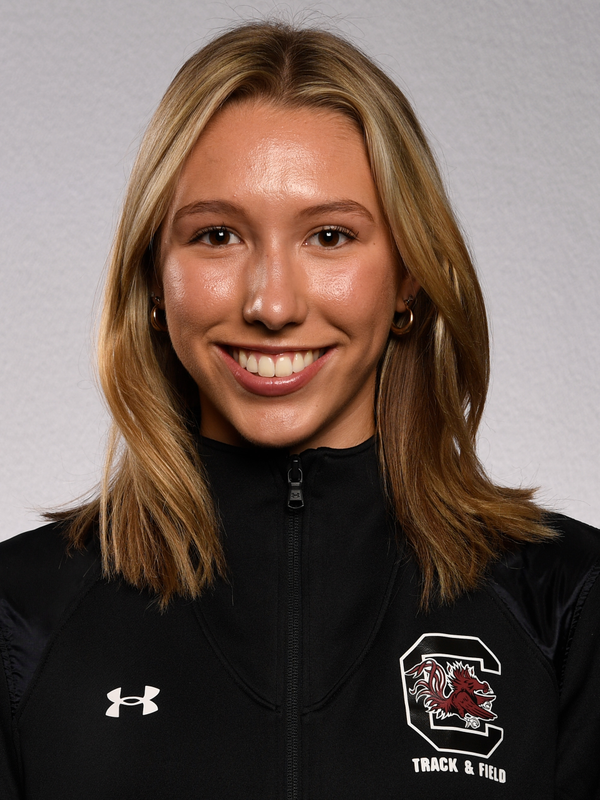 Track and Field Roster 2024 – University of South Carolina Athletics