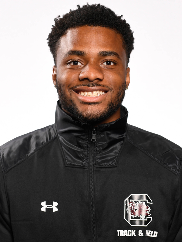 Track and Field Roster 2024 – University of South Carolina Athletics