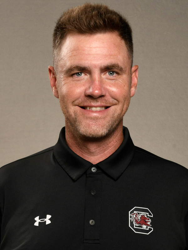 Men’s Soccer Roster 2024 – University of South Carolina Athletics