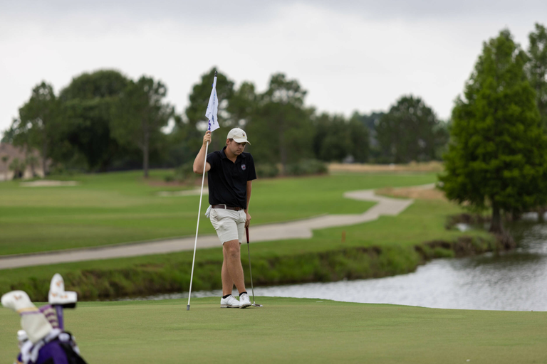 Men’s Golf – University of South Carolina Athletics
