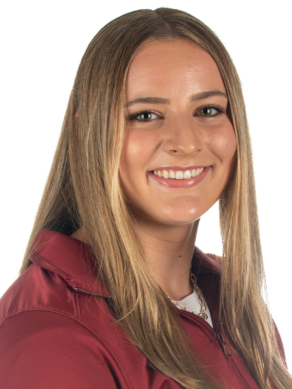 Swimming and Diving Roster 2022-23 – University of South Carolina Athletics