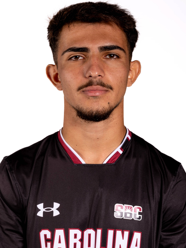 Men’s Soccer Roster 2024 – University of South Carolina Athletics