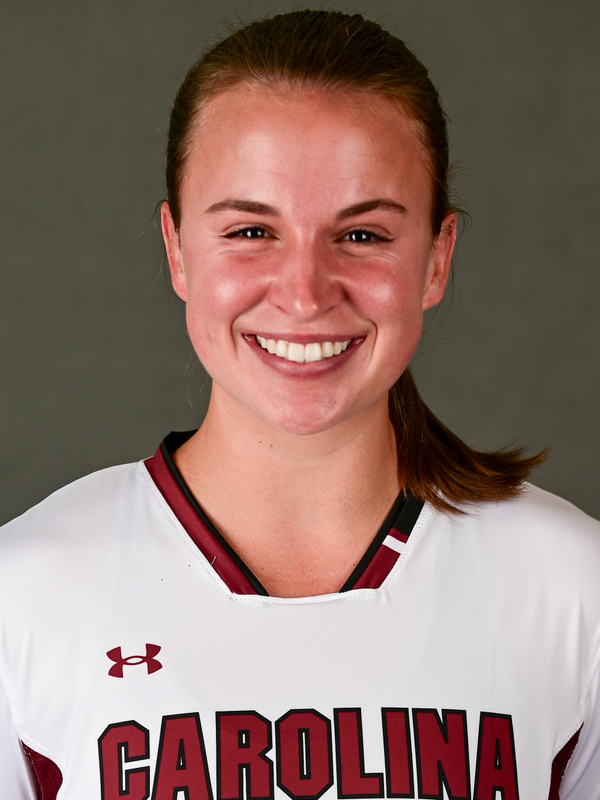 Women’s Soccer Roster 2024 – University of South Carolina Athletics