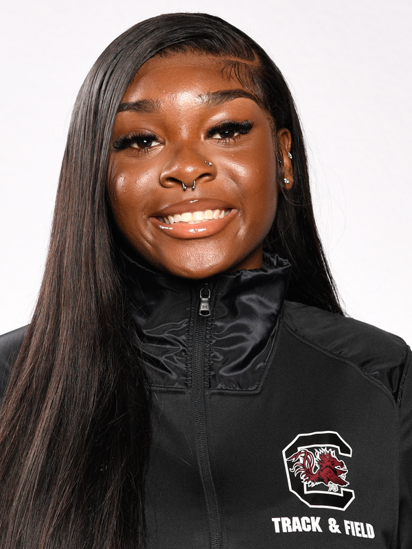 Track and Field Roster 2025 – University of South Carolina Athletics