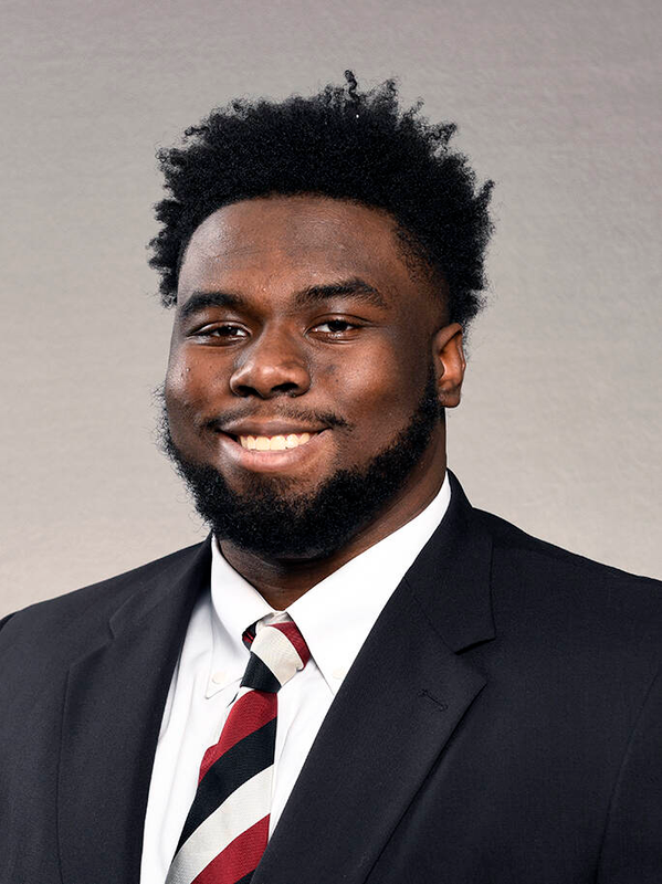 Football Roster 2024 – University of South Carolina Athletics