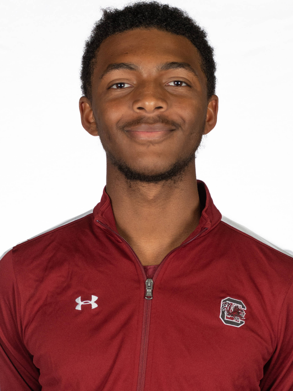 Track and Field Roster 2024 – University of South Carolina Athletics
