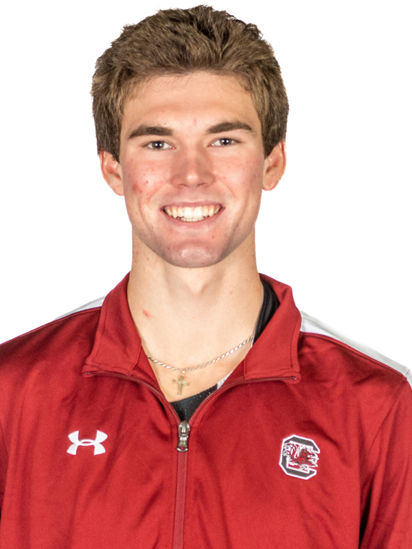 Track and Field Roster 2024 – University of South Carolina Athletics