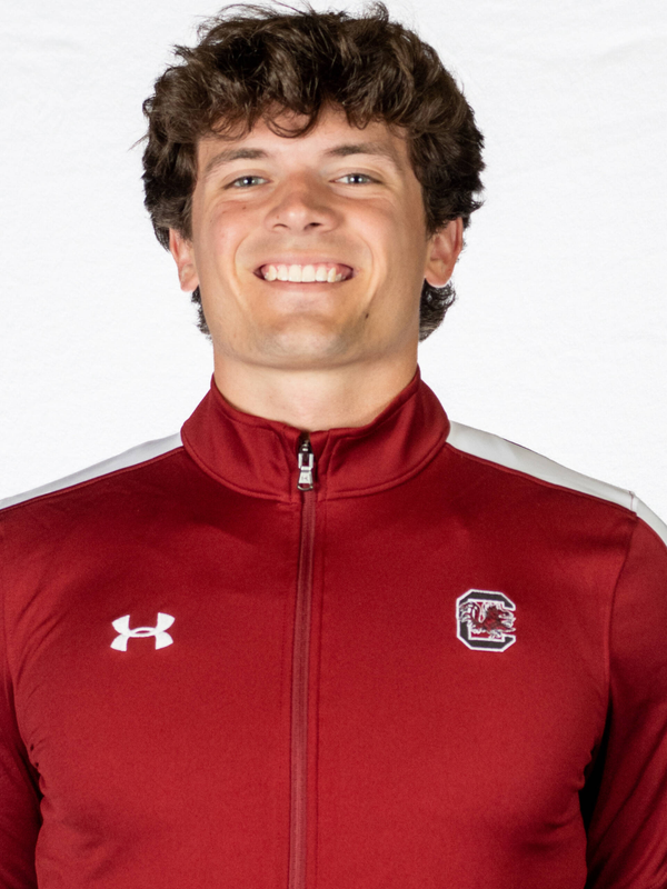 Track and Field Roster 2023 – University of South Carolina Athletics
