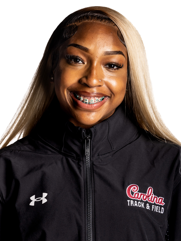 Track and Field Roster 2025 – University of South Carolina Athletics