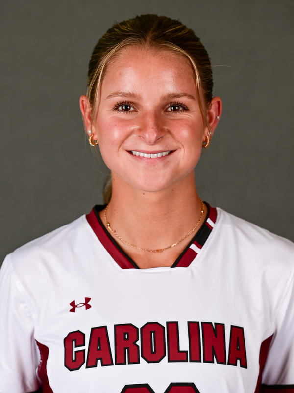Women’s Soccer Roster 2024 – University of South Carolina Athletics