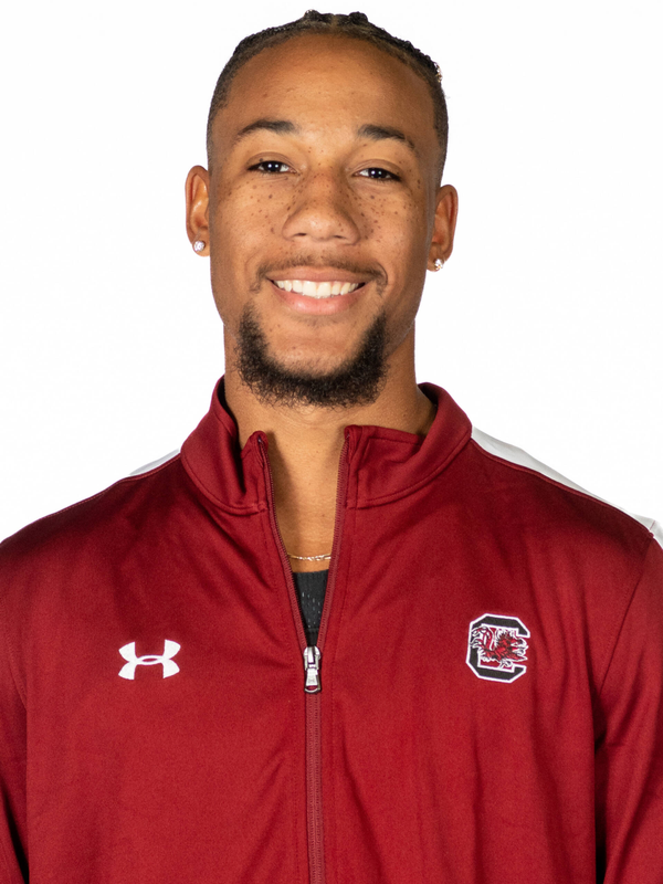 Track and Field Roster 2024 – University of South Carolina Athletics
