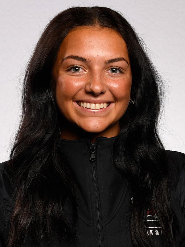 Track and Field Roster 2024 – University of South Carolina Athletics