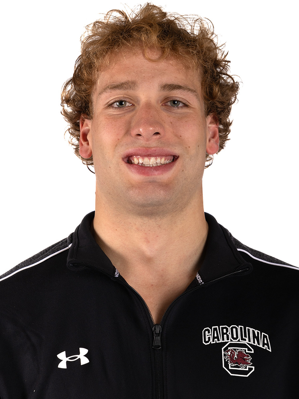 Swimming and Diving Roster 2025-26 – University of South Carolina Athletics
