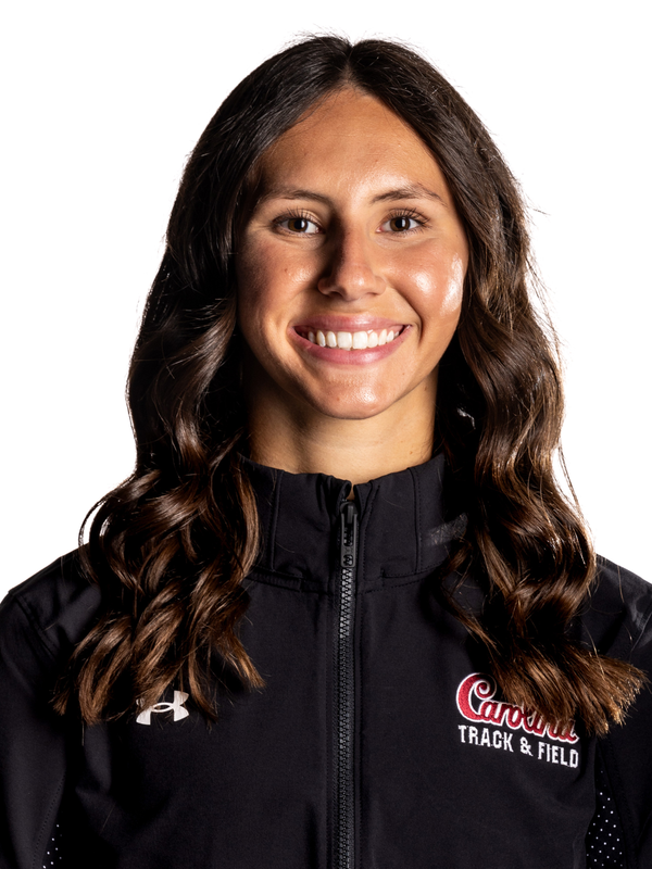 Track and Field Roster 2025 – University of South Carolina Athletics