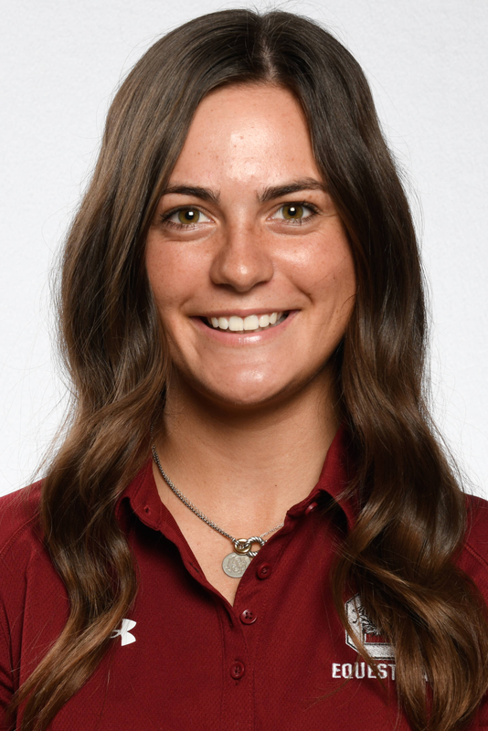 Equestrian Roster 2023-24 – University of South Carolina Athletics