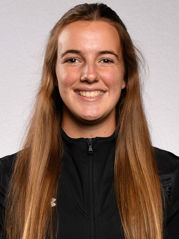 Track and Field Roster 2024 – University of South Carolina Athletics