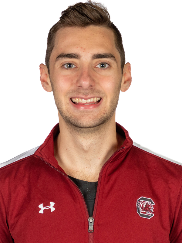 Track and Field Roster 2023 – University of South Carolina Athletics