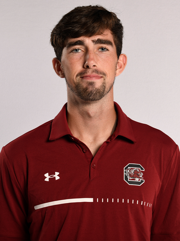 Men’s Tennis Roster 2022-23 – University of South Carolina Athletics