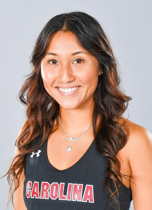 Women’s Tennis Roster 2022-23 – University of South Carolina Athletics