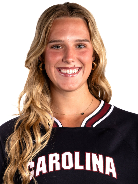 Nealy Lamb – University of South Carolina Athletics