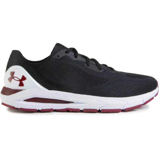University of South Carolina Athletics – Official Athletics Website