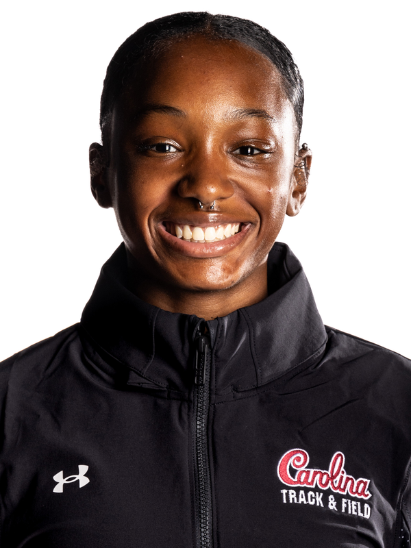 Track and Field Roster 2025 – University of South Carolina Athletics