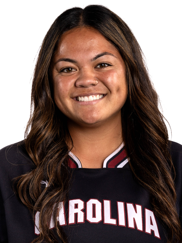 Softball Roster 2025 Fall – University of South Carolina Athletics